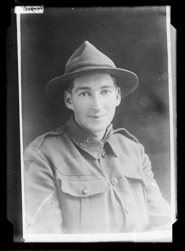 Hayes - Nelson Provincial Museum