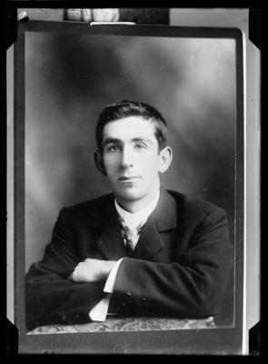 Sutton - Nelson Provincial Museum