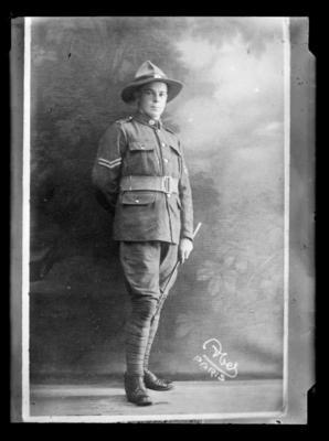 Search results - eyles - Nelson Provincial Museum