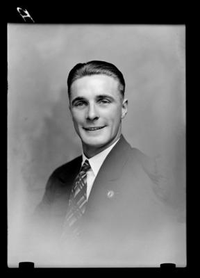 Flintoft - Nelson Provincial Museum