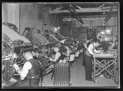 Nelson Evening Mail - Nelson Provincial Museum